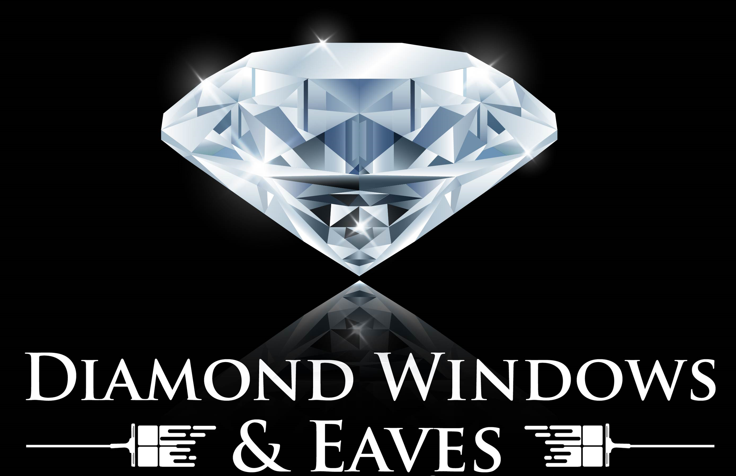 Professional Window Cleaning/Clean Windows/Eavestrough Cleaning/Siding